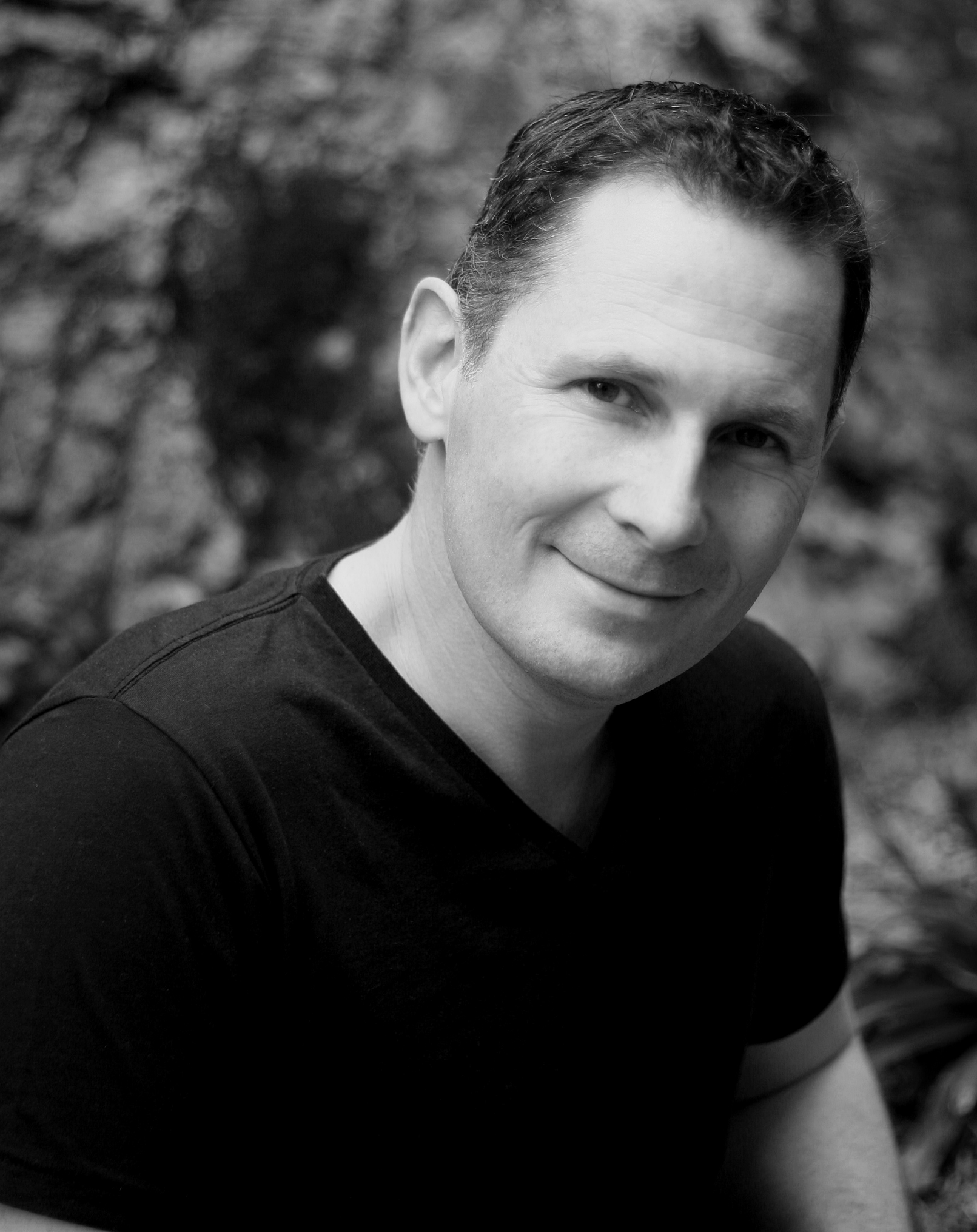 about | Nathan Burrage